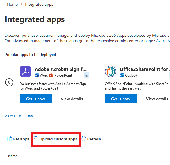Microsoft Outlook Foldr Add-In (Desktop & Web) - Foldr