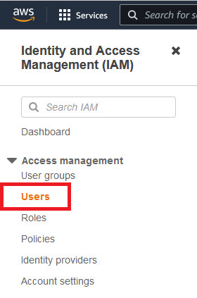 Enabling OCR with AWS Textract - Foldr
