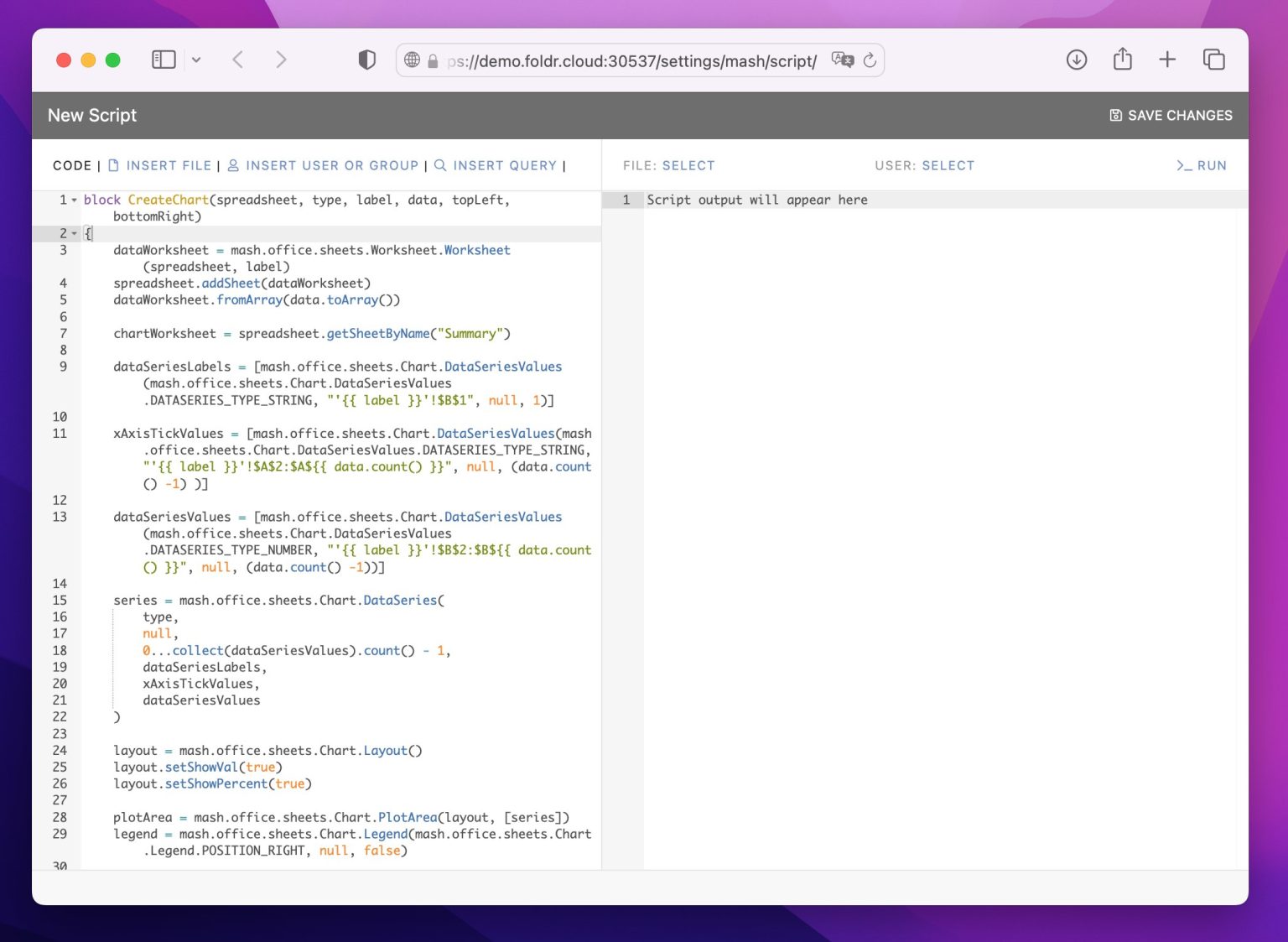 Foldr is reborn, welcome to File Zen - Foldr