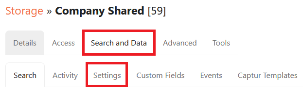 Enabling Ocr With Aws Textract Foldr