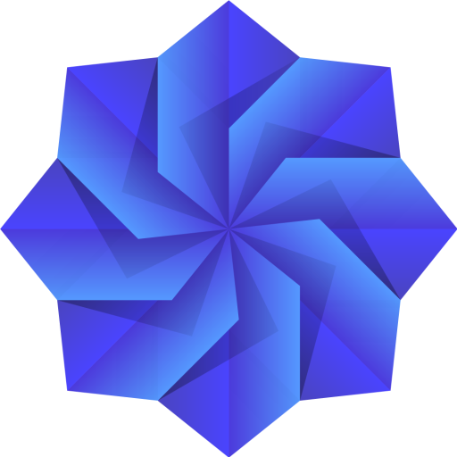 Foldr for Business - Foldr